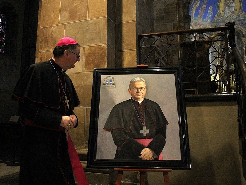 Bisdom Roermond | Nieuws en wetenswaardigheden uit het bisdom Roermond