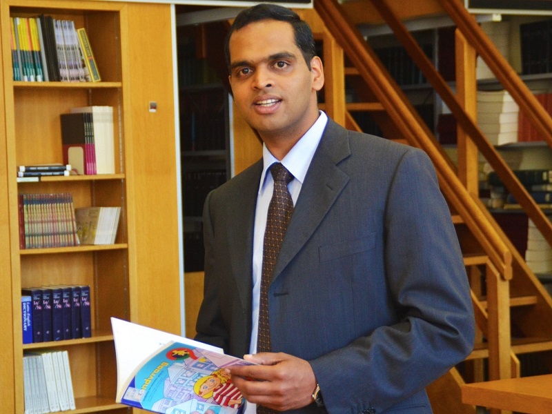 Bisdom Roermond | Nieuws en wetenswaardigheden uit het bisdom Roermond