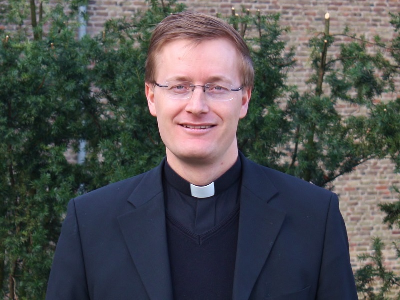 Bisdom Roermond | Nieuws en wetenswaardigheden uit het bisdom Roermond