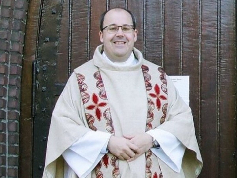 Bisdom Roermond | Nieuws en wetenswaardigheden uit het bisdom Roermond